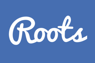Roots | Devpost