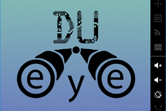 DUeye | Devpost