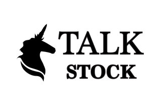 Talk Stock Devpost