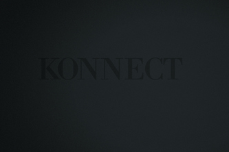 Connect 2 Konnect | Devpost