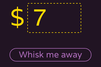 Uber Adventure | Devpost