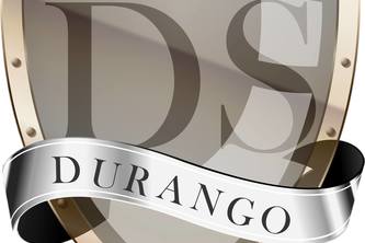 Durango Seguro | Devpost