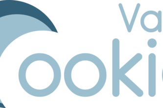 Cookie Vario | Devpost