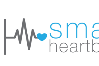 SH Smart Heartbeat | Devpost