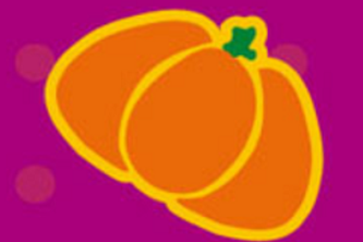 Harvest Fall Devpost