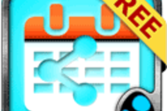 Share to Calendar | Devpost