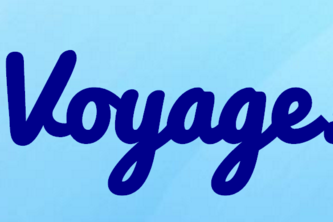 Bon Voyage | Devpost