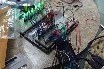 Motorcycle Companion | Devpost