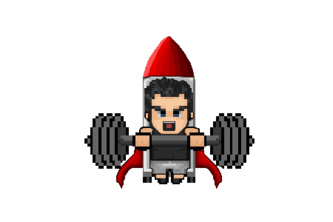 Bench Bros. | Devpost