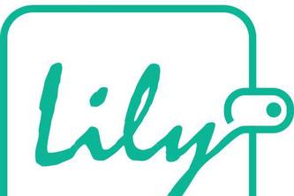 Lily | Devpost