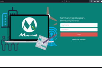 Roots-Masalah | Devpost