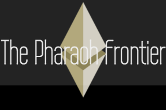 The Pharaoh Frontier | Devpost