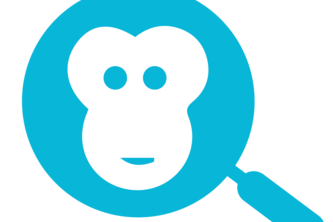 Chromo Sapiens | Devpost