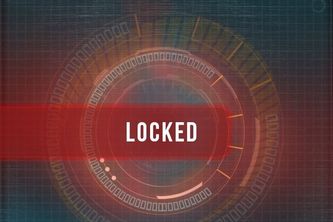 screen locker | Devpost