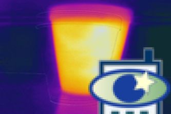 Remote thermal cam | Devpost