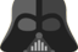 Saber Wars | Devpost