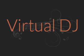 Virtual DJ | Devpost