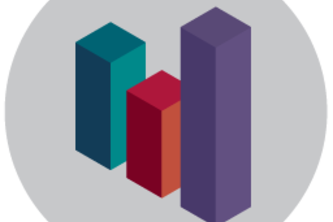 Data Visualisation | Devpost