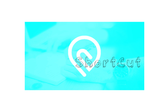 Shortcut | Devpost