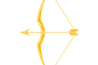 Bow and Arrow | Devpost