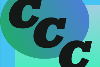 Co-Worker Connection | Devpost