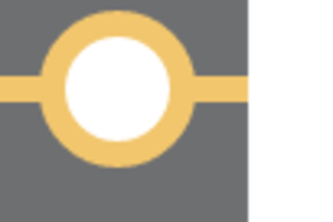 Deployment Diagrams | Devpost