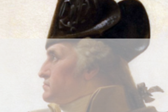 Culper Code | Devpost