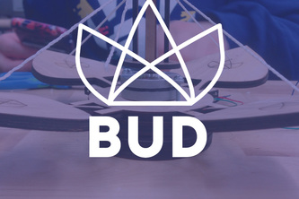Bud | Devpost