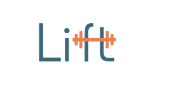 Lift | Devpost