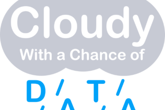 Cloudy with a Chance of Data | Devpost
