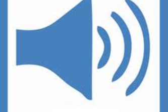 Sweet Siren | Devpost