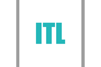 ITL Attendance | Devpost