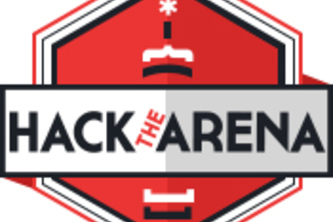 Hack The Arena | Devpost