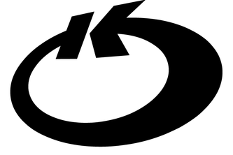 Analog -> Digital Physical Loop | Devpost