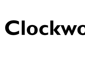 Clockwork.js | Devpost