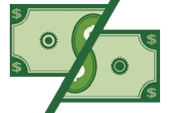 Bill Split | Devpost