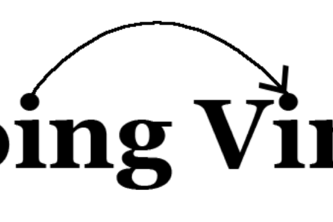 Going Viral (Team 10) | Devpost