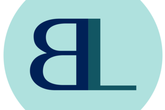 BlockLearn | Devpost