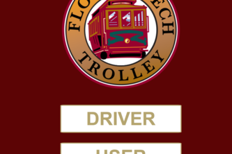 FloridaTech Trolley Tracker | Devpost