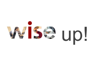 Wise Up | Devpost