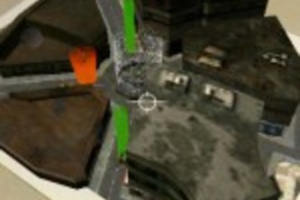 AR Zombies | Devpost