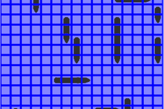 Battleship | Devpost