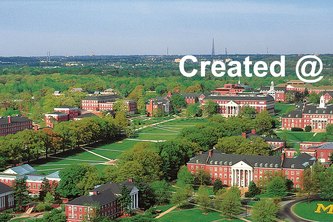 Testudo Alerts Devpost