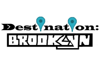 Destination: Brooklyn | Devpost