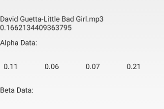 MUSE-ic Player | Devpost