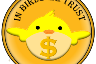 Tappy Bird | Devpost