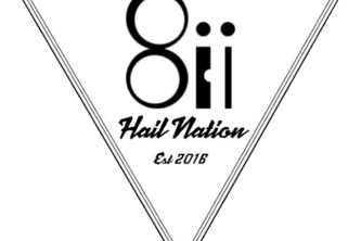Hail Nation | Devpost