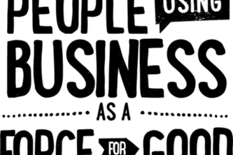 Project Forward | Devpost