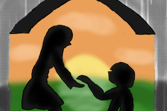 Electric Refuge | Devpost