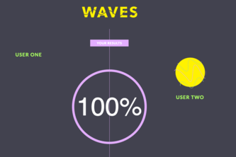 waves | Devpost